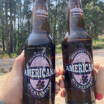 THE COSMOS MYSTERY AREA - Updated December 2025 - 77 Photos & 87 ...