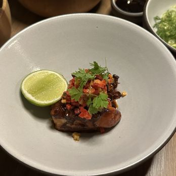 COSME - Updated September 2025 - 2739 Photos & 1345 Reviews - 35 E 21st ...