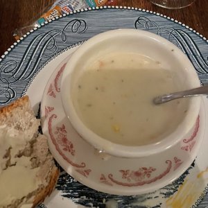 COLONY HOUSE RESTAURANT - 107 Photos & 182 Reviews - 25811 119th St ...