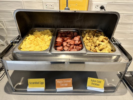 HAMPTON INN MORRO BAY - Updated June 2024 - 28 Photos & 22 Reviews ...