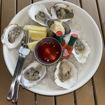 1912 OCEAN BAR AND ROOFTOP - Updated October 2025 - 288 Photos & 116 ...