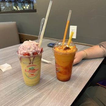 FRUTILANDIA - Updated December 2025 - 139 Photos & 96 Reviews - 351 N ...