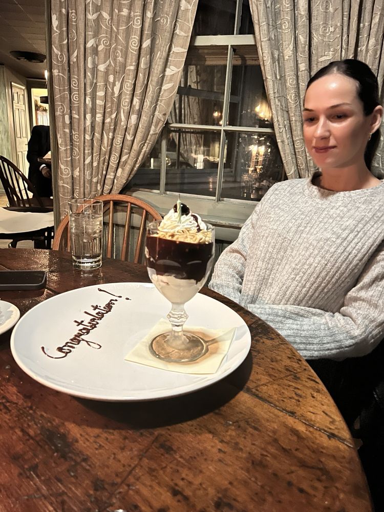 KIMBERTON INN - Updated September 2025 - 68 Photos & 157 Reviews - 2105 ...