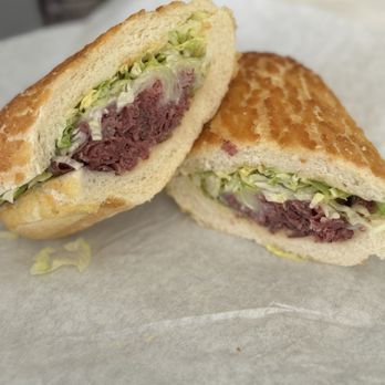 FIORI’S BUTCHER SHOPPE & DELI - Updated January 2026 - 137 Photos & 290 ...