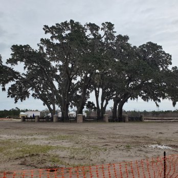 HUGER PARK - Updated September 2025 - Huger Park Ave, Myrtle Beach ...