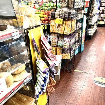 DOMINICK’S MARKET - Updated January 2026 - 385 City Island Ave, The ...