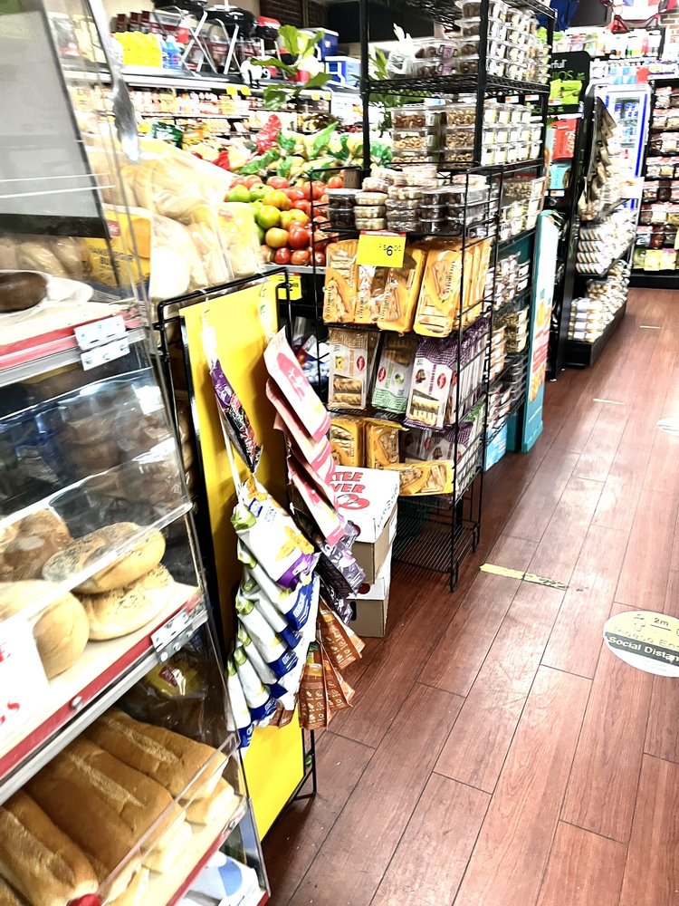 DOMINICK’S MARKET - Updated January 2026 - 385 City Island Ave, The ...