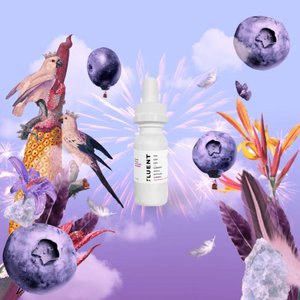 MUV DISPENSARY - SPRING HILL - Updated November 2024 - 90 Photos ...