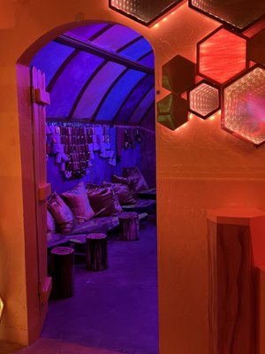 THE BEACON - Updated January 2026 - 83 Photos & 53 Reviews - 2854 ...