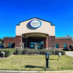 MONTGOMERY BREAST CENTER - Updated December 2025 - 4145 Carmichael Rd ...