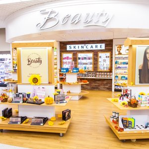 EDMONDS LIBRARY - Updated August 2025 - 68 Photos & 26 Reviews - 650 ...