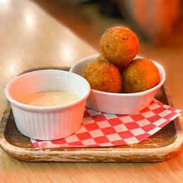 DELAROSA - Updated December 2025 - 1525 Photos & 915 Reviews - 6000 ...