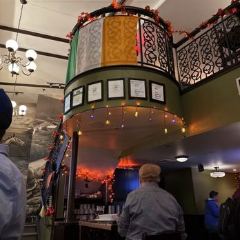 CON MURPHY’S - Updated December 2025 - 311 Photos & 425 Reviews - 1700 ...