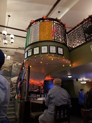 CON MURPHY’S - Updated December 2025 - 311 Photos & 425 Reviews - 1700 ...