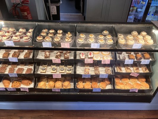 MIMI’S BAKEHOUSE - Updated April 2025 - 121 Photos & 86 Reviews - 63 ...