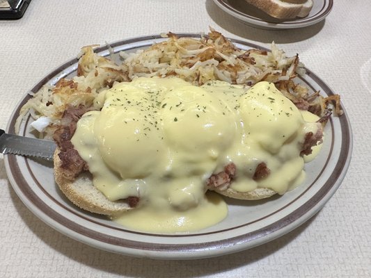 MAPLE TREE RESTAURANT & PANCAKE HOUSE - Updated December 2025 - 89 ...