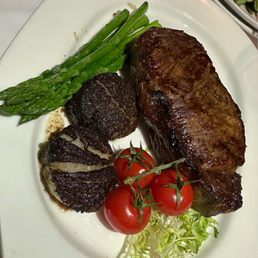 21 OCEANFRONT - Updated March 2025 - 829 Photos & 752 Reviews - 2100 W ...