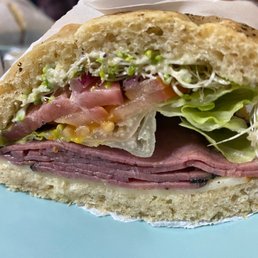 AKE’LARRY - 62 Photos & 56 Reviews - 2821 E White Star Ave, Anaheim ...