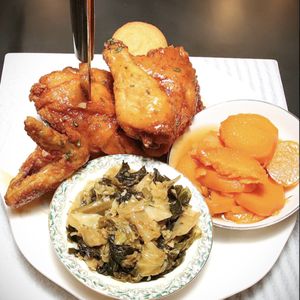 SOULE TO SOULE - Updated August 2025 - 61 Photos & 30 Reviews - 1931 W ...