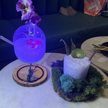 36 BELOW - Updated October 2025 - 941 Photos & 322 Reviews - 3620 E ...