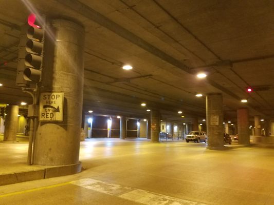 LOWER WACKER DRIVE - 10 Photos & 27 Reviews - Local Flavor - 233 E ...