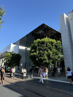 APPLE THE GROVE - Updated June 2026 - 287 Photos & 996 Reviews - 189 ...