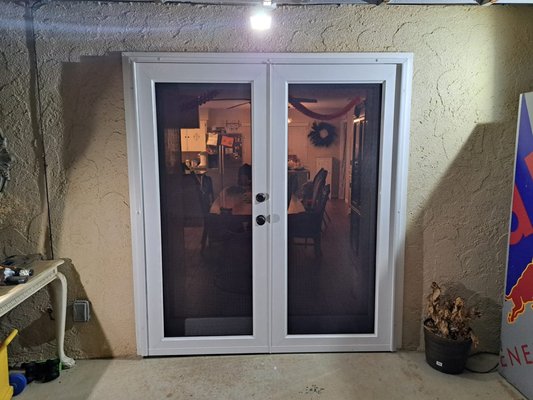 DEN DEFENDERS SECURITY DOORS - 36 Photos - San Diego, California - Door ...