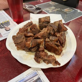 SHENYANG TASTY RESTAURANT - Updated January 2026 - 280 Photos & 79 ...