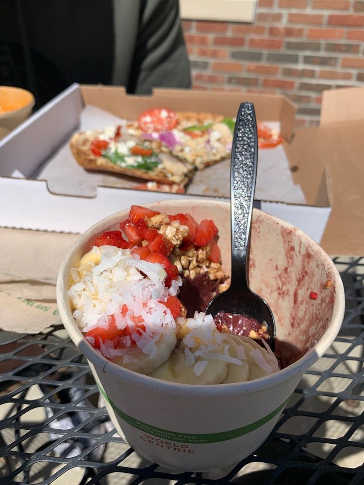 FRESH PLANET - Updated September 2024 - 43 Photos & 42 Reviews - 116 ...