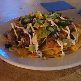 POLY POP - Updated October 2024 - 166 Photos & 107 Reviews - 104A This ...