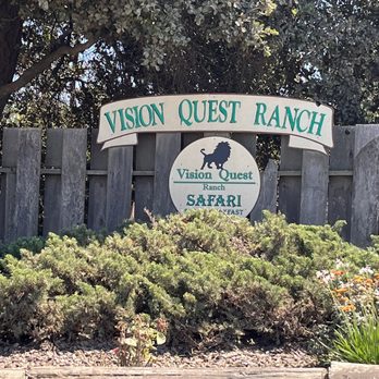 VISION QUEST RANCH - Updated November 2025 - 827 Photos & 320 Reviews ...