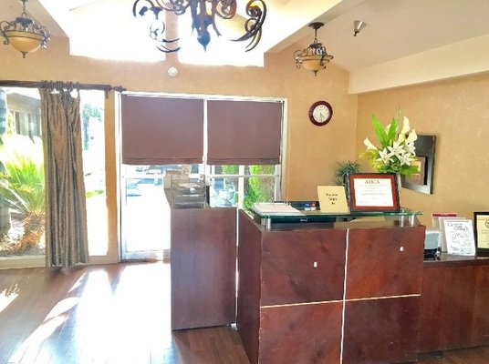 VALLEY VIEW POST ACUTE - Updated December 2025 - 23 Photos & 17 Reviews ...