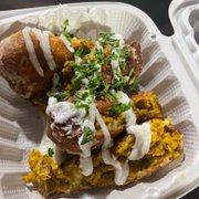 SHAWARMA GUYS - 1278 Photos & 1111 Reviews - 3012 Grape St, San Diego ...