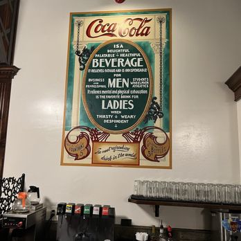 LODI BEER CO with photos - Updated August 2024 - 1123 Photos & 1292 ...