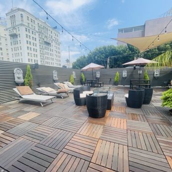 WI SPA - Updated September 2024 - 2412 Photos & 3640 Reviews - 2700 ...