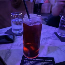 OFFWORLD BAR - Updated May 2025 - 135 Photos & 34 Reviews - 739 Queen ...