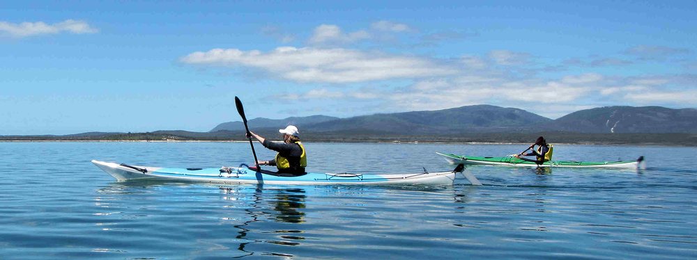 MERIDIAN KAYAK - Updated March 2024 - 46 Stewart Street, Portr ...