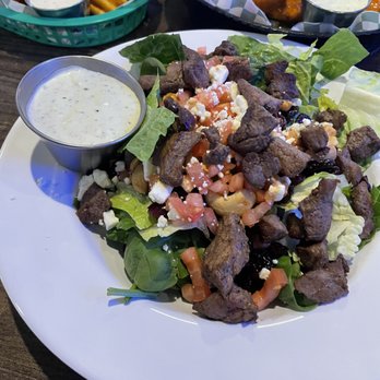 THE 303 SPORTS GRILL - Updated November 2025 - 179 Photos & 262 Reviews ...