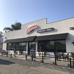 RASCALS TERIYAKI GRILL - Updated November 2025 - 363 Photos & 872 ...