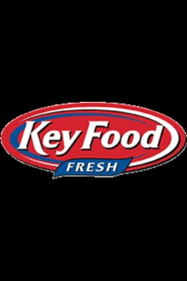 KEY FOOD - Updated September 2024 - 18 Reviews - 1232 Nostrand Ave ...