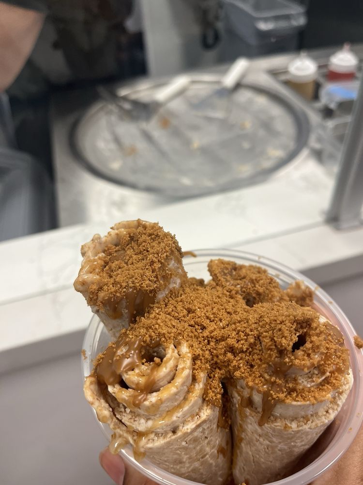 FLAVOURS - Updated June 2026 - 35 Photos & 30 Reviews - 1138 W ...