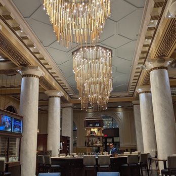 HOTEL ICON, AUTOGRAPH COLLECTION - Updated July 2024 - 367 Photos & 332 ...