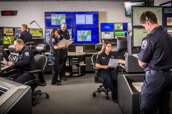 REMSA HEALTH - Updated December 2025 - 22 Photos & 27 Reviews - 450 ...