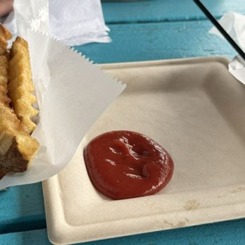 MAHI NIC - Updated July 2024 - 313 Photos & 371 Reviews - 33384 State ...