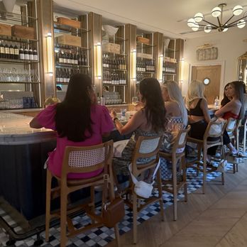 LORELEI - Updated October 2025 - 129 Photos & 34 Reviews - 737 N Thornton Ave, Orlando, Florida ...