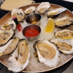 SMASHING GRAPES - Updated October 2024 - 235 Photos & 106 Reviews ...