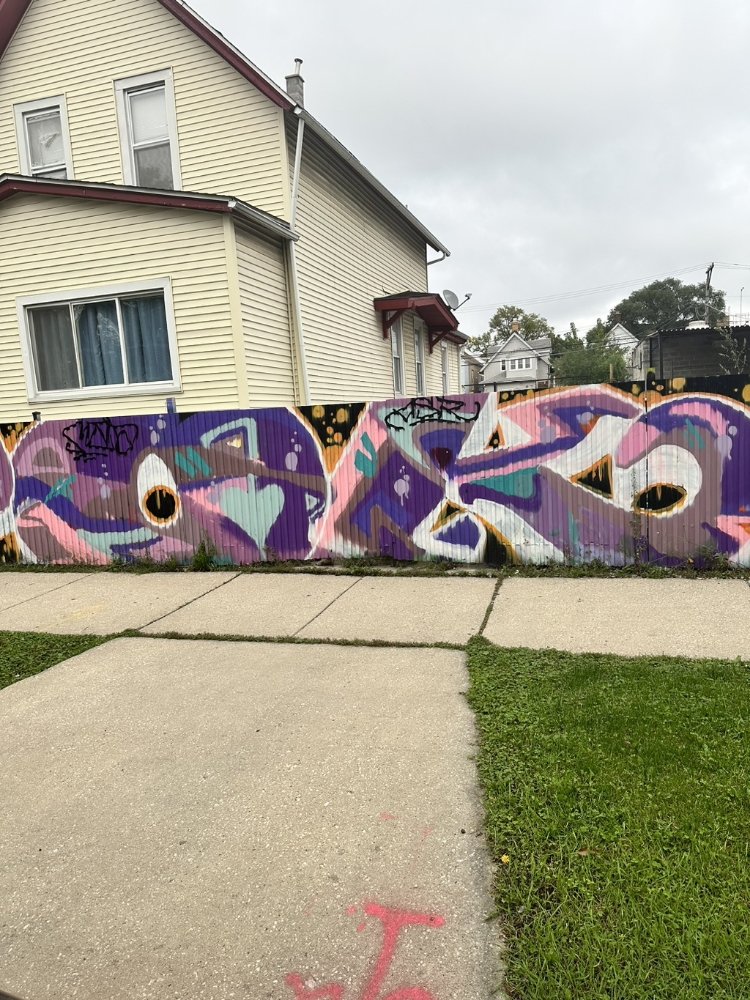 MARCO CONSTRUCTION - Updated May 2024 - Request a Quote - Chicago ...