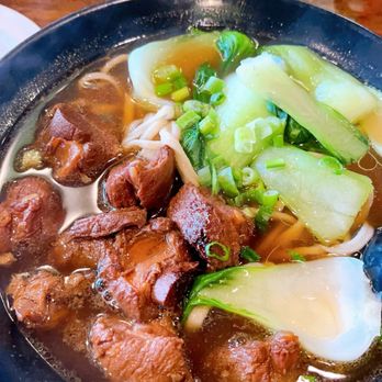 CORNER 17 - Updated December 2024 - 1707 Photos & 946 Reviews - 6623 ...