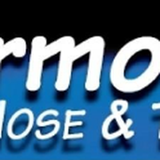 THE MACKOOL EYE INSTITUTE - Updated December 2025 - 53 Reviews - 31-27 ...