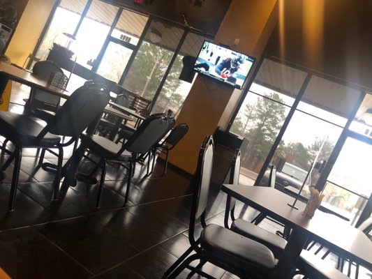 FLAVA HOUSE - 54 Photos & 58 Reviews - 3279 Kirby Pkwy, Memphis, TN ...